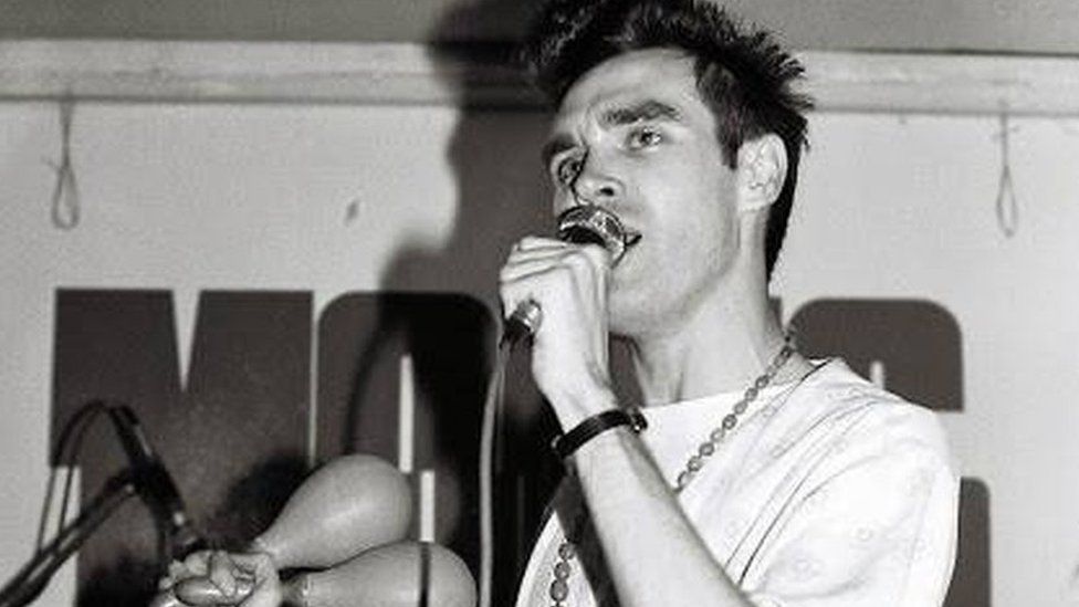 Moles: Bath nightclub where Oasis and Radiohead cut their teeth to shut ...