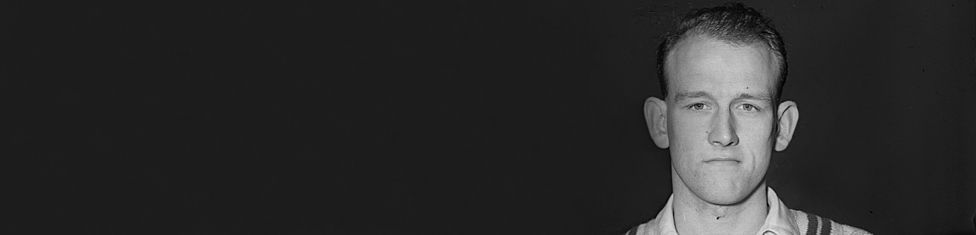 Notable UK deaths of 2015 - BBC News