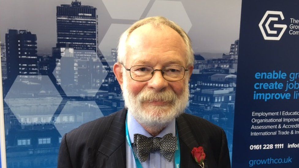 Do Tories think Corbyn could be next PM? - BBC News