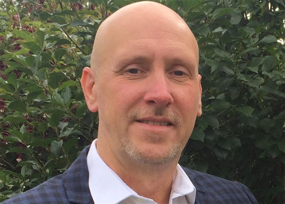 Redcar councillor wants 'firm assurances' over hydrogen trial - BBC News