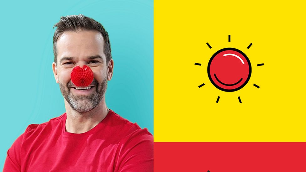 Comic Relief 2023: What is happening for Red Nose Day? - BBC Newsround