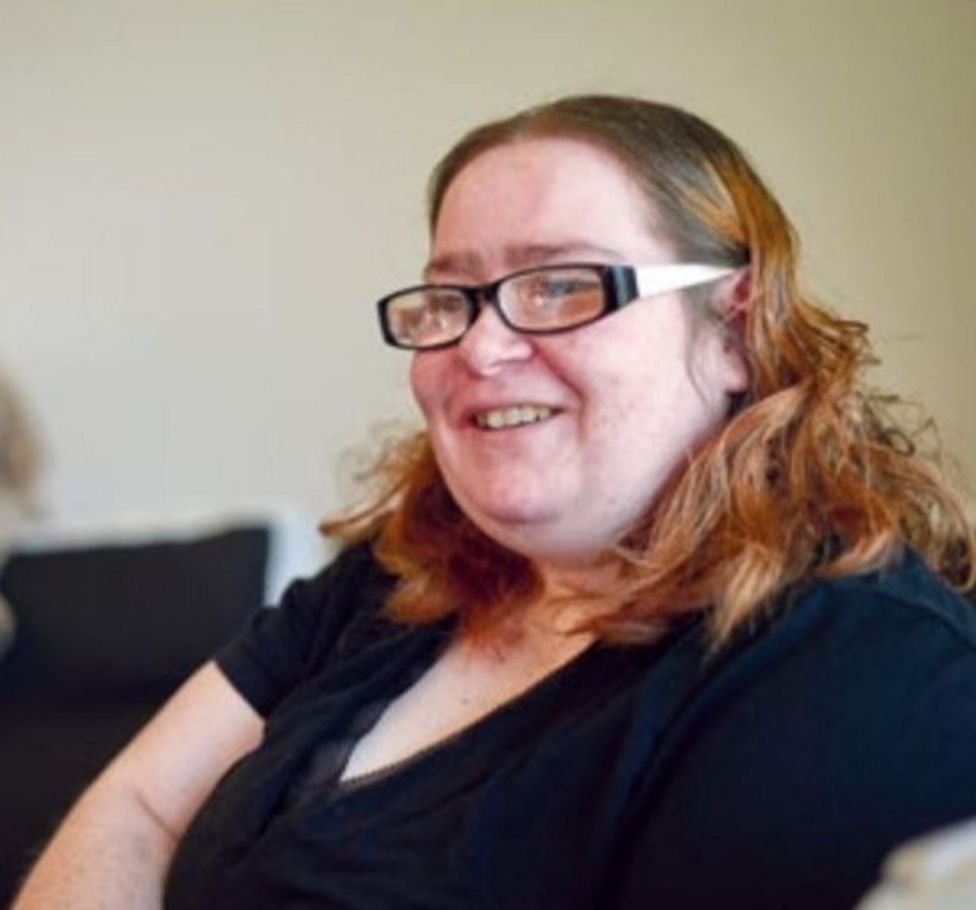 England 'needs millions of homes to solve housing crisis' - BBC News