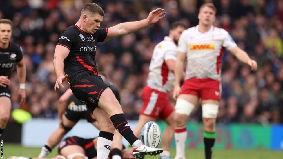 England: No plans to change eligibility rules - Bill Sweeney - BBC Sport