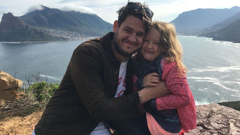 Coronavirus: Could London jobs go nationwide? - BBC News