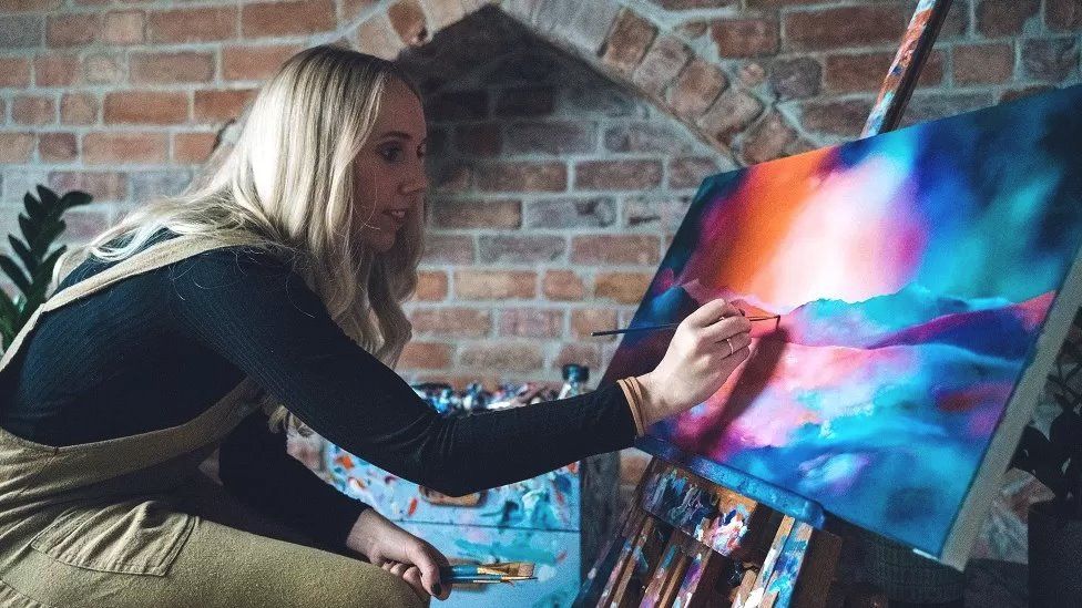 10 ffordd arall o gyfarch ar ddiwrnod Shwmae Su'mae - BBC Cymru Fyw