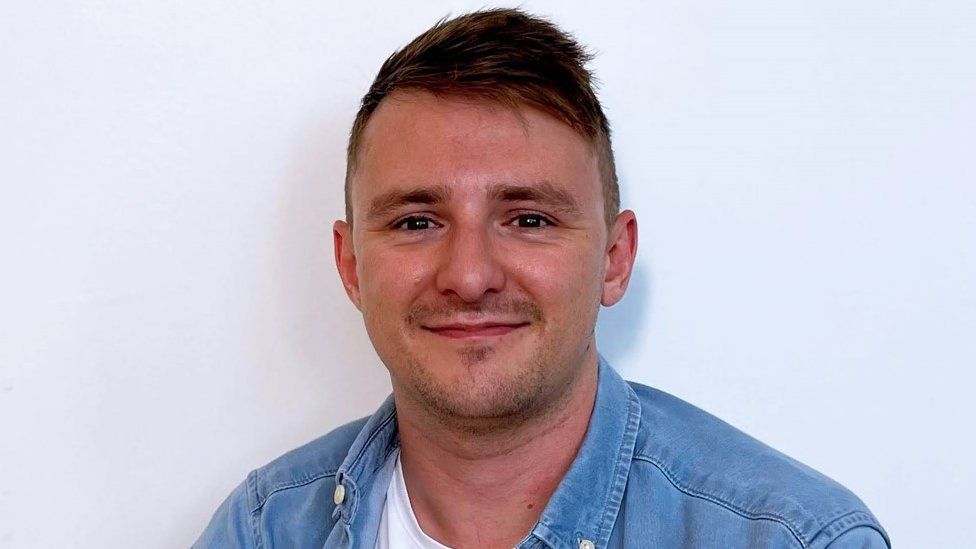 Cost of living: 'I worry about money more than my uni assignments ...