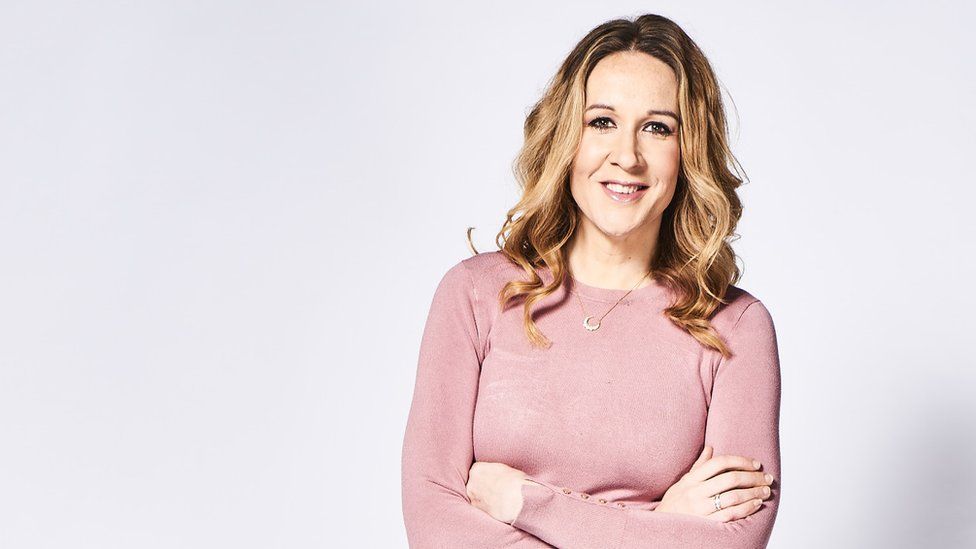 Y Cymry fydd yn mynd am aur yn Tokyo - BBC Cymru Fyw