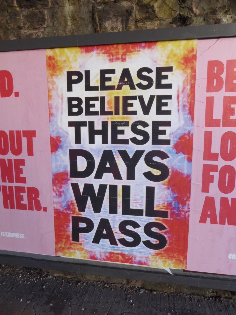 Coronavirus: How do we record history in the internet age? - BBC News