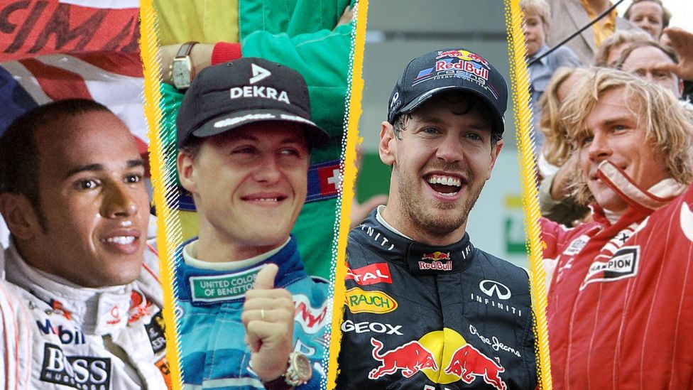 FIA boss: Electric F1 racing is 'simply not possible' - BBC News