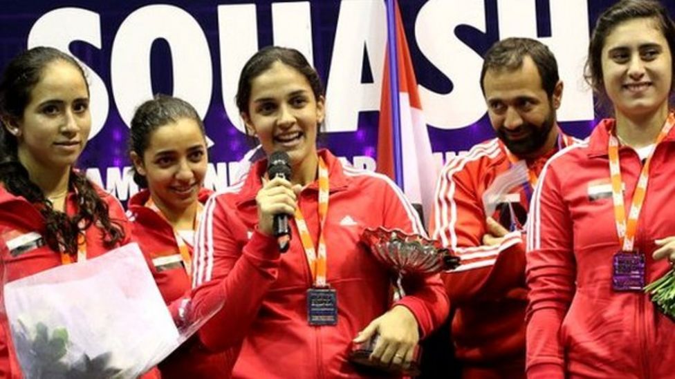 James Willstrop, Laura Massaro & Sarah-Jane Perry win at Tournament of ...