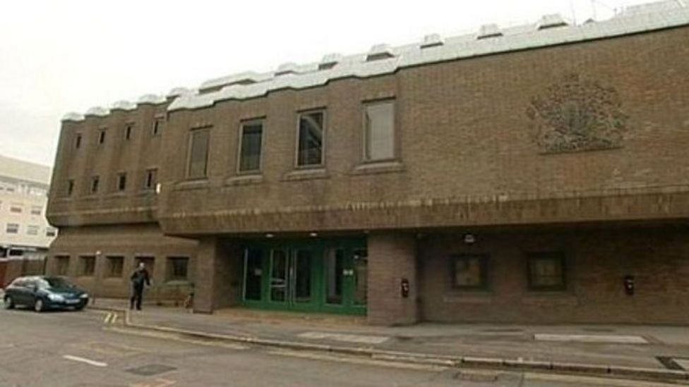 Mistley Place Park animal sanctuary owner put on sex offenders ...