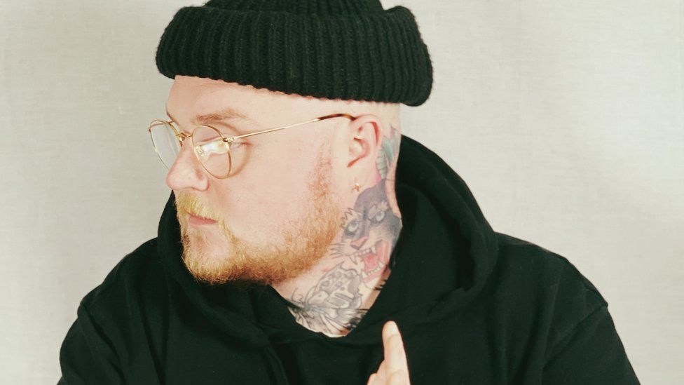 Manchester music and Covid: 'A small silver lining on a very dark cloud ...