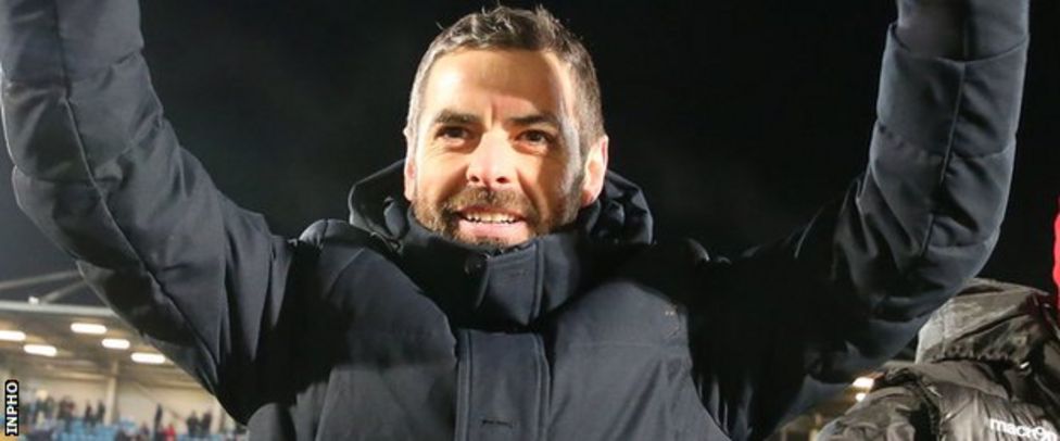 Purplebricks co-founder wants to bring 'Champions League music' to ...