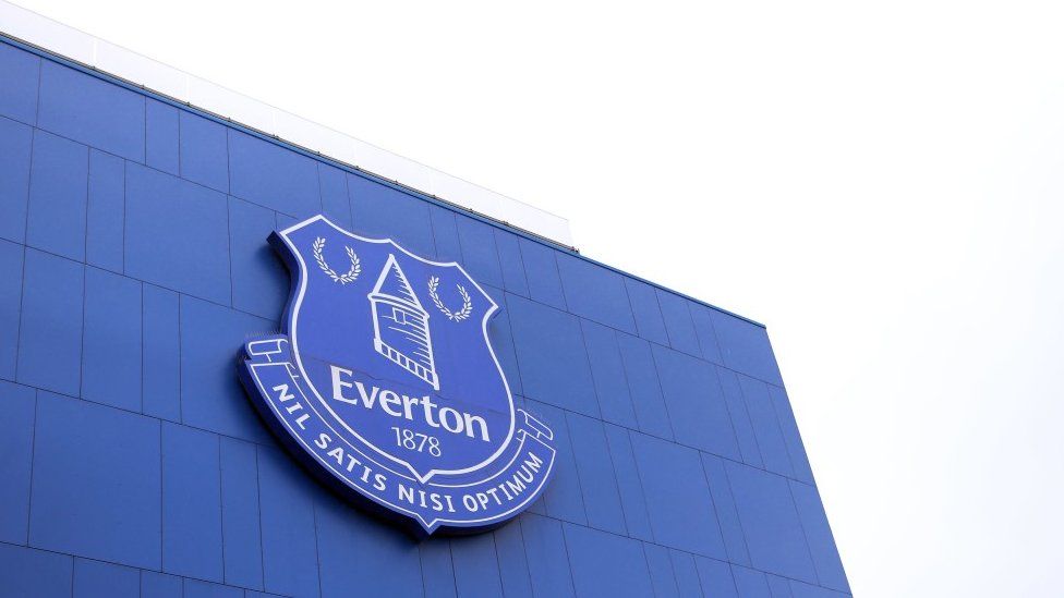 Everton points deduction: What does it mean and why has it happened ...
