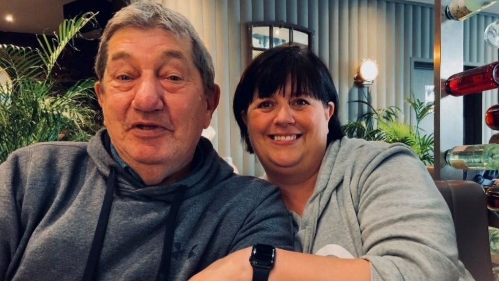 Payout for Ashington woman who got cancer after wrong smear result ...