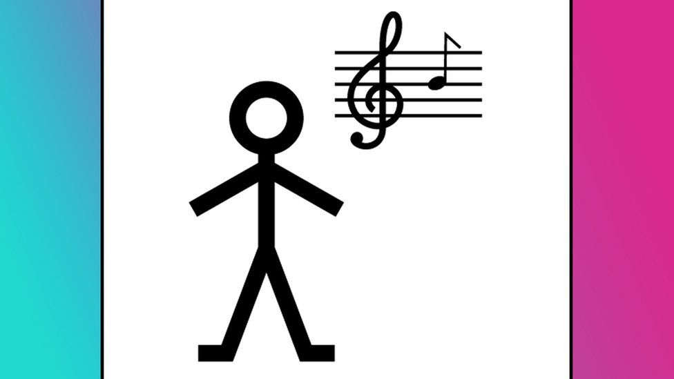 What is Makaton? - BBC Newsround