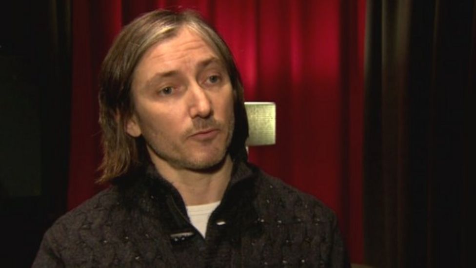 Game of Thrones: TV drama 'contributes £110m to NI economy' - BBC News