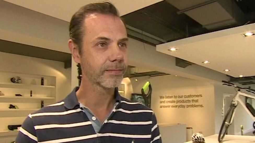 Autumn Statement: Views from around the UK - BBC News