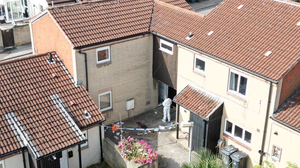 Carl Dixon: Barnsley man 'murdered by tag-team attackers' - court hears ...
