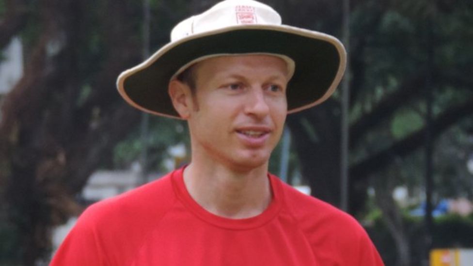 Jersey positive ahead of 2022 T20 World Cup Global Qualifier says coach ...