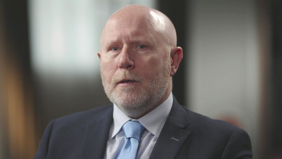 Teens 'forced into sex and crime to pay off drug debt, says bereaved ...