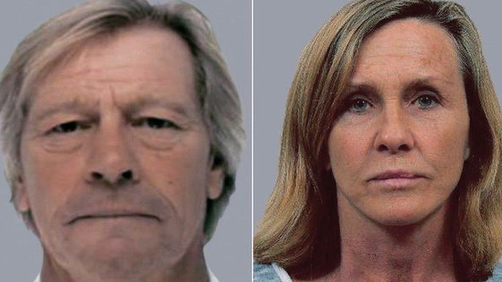 Patrick Adams: 'Crime family' member admits shooting man amid 'grass ...