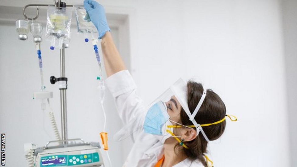 Sol Bamba: Middlesbrough's cancer-beating veteran on overcoming non ...