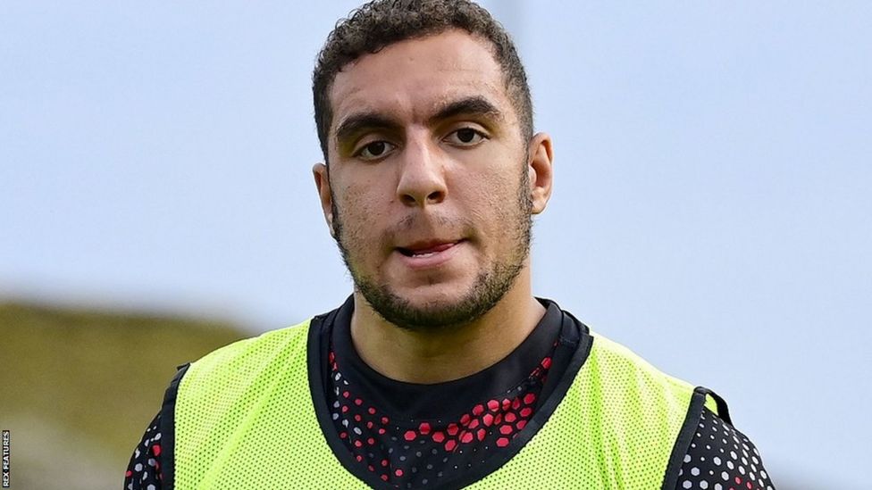 Cornish Pirates: Late Jacob Morris try seals 30-25 Hartpury victory ...