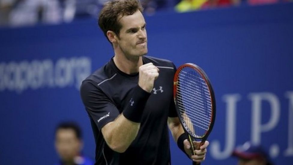 Ralph Milne: Dundee United legend dies at the age of 54 - BBC Sport