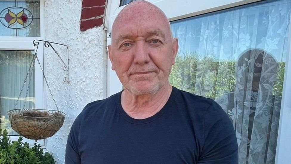 Nettleham villagers welcome A46 speed limit reduction - BBC News