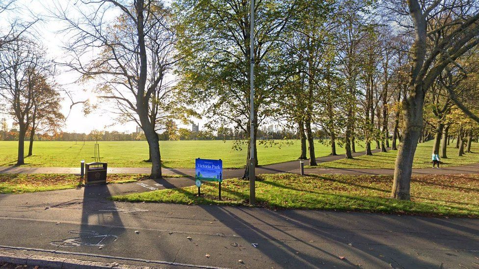 Leicester's Victoria Park gets green light to host music festival - BBC ...