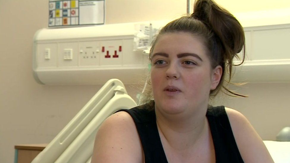 Shropshire baby deaths: Angry reaction to health trust's reassurance ...