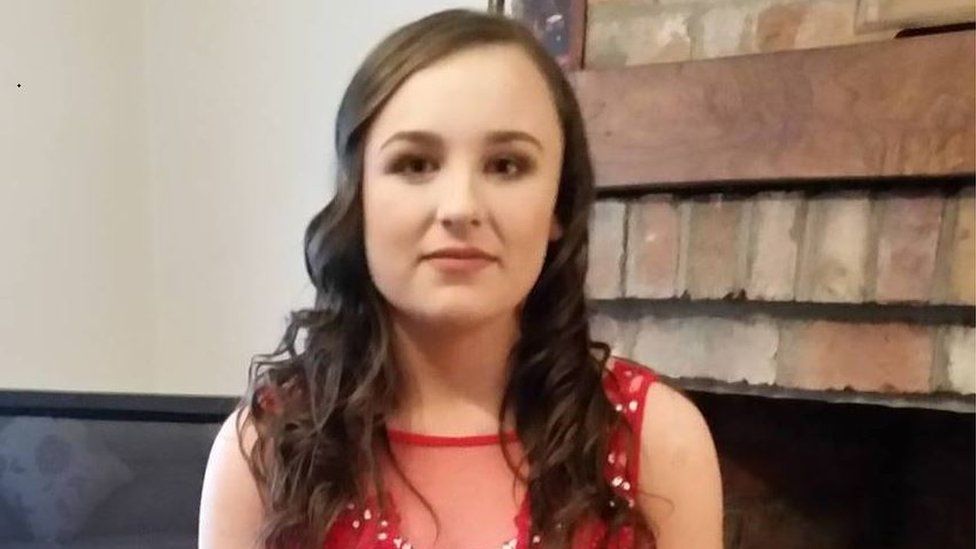 Asthma death: Bereaved father warns about complacency - BBC News