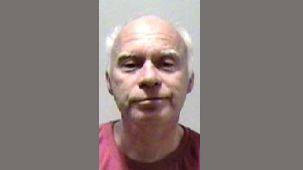 'Assassination list' A&E doctor guilty - BBC News