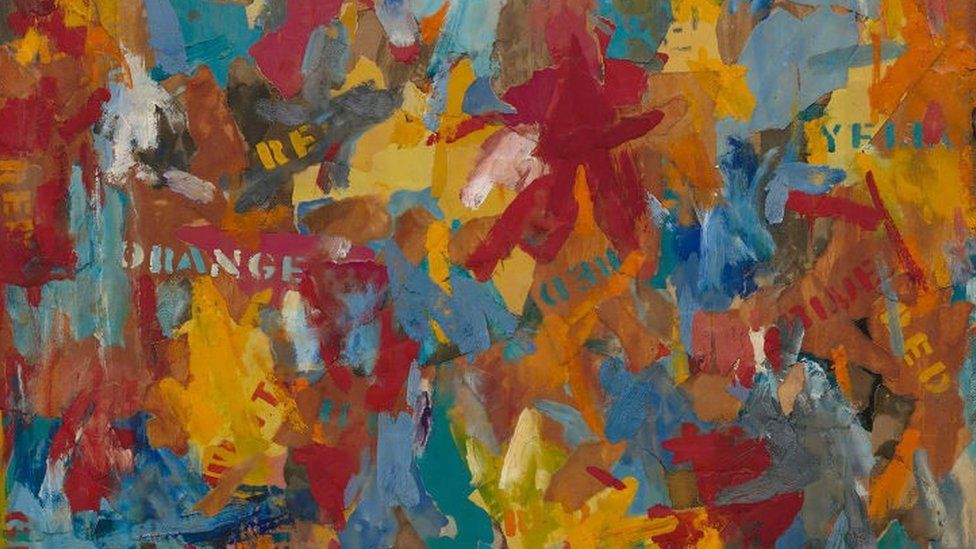 Rare dinosaur skeleton Barry goes on sale at Paris auction - BBC Newsround