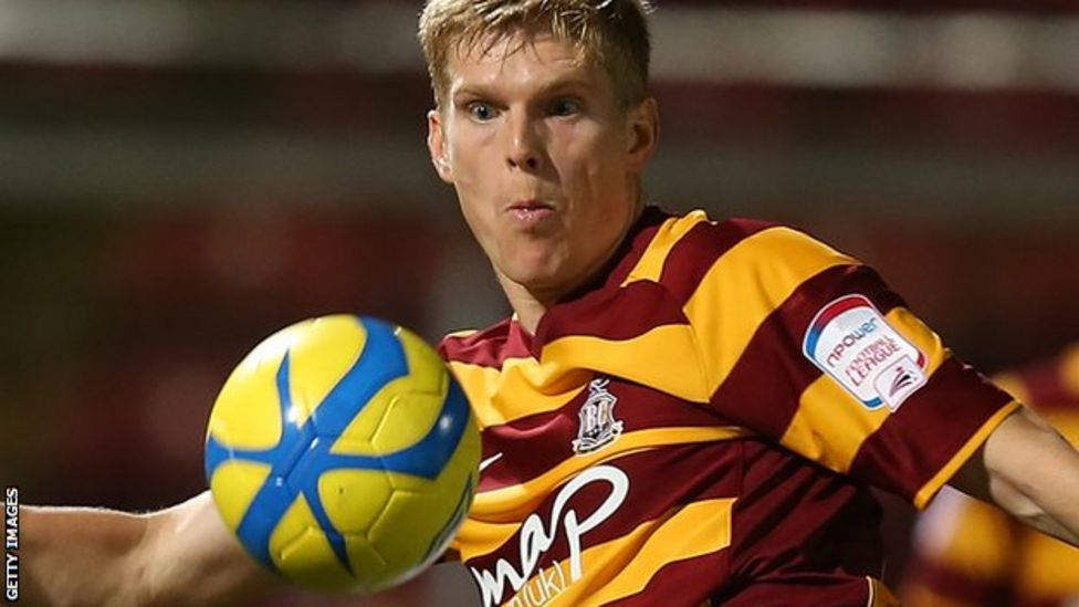 Alan Connell: Former Bournemouth striker retires aged 33 to focus on ...