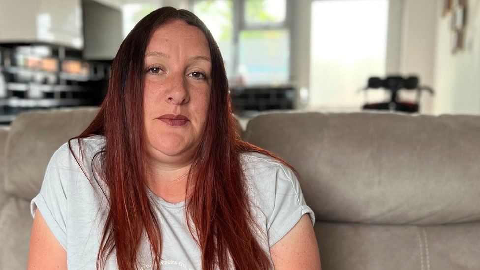 Medicinal cannabis: Teagan Appleby may lose access to epilepsy ...