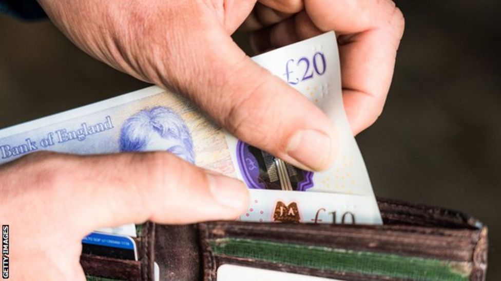 Match-fixing cases increasing because of financial impact of Covid ...