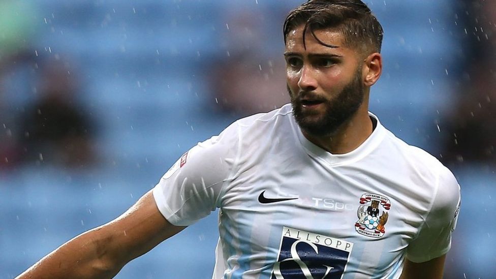 Kilmarnock: Scotland defender Gordon Greer becomes club's 10th signing ...