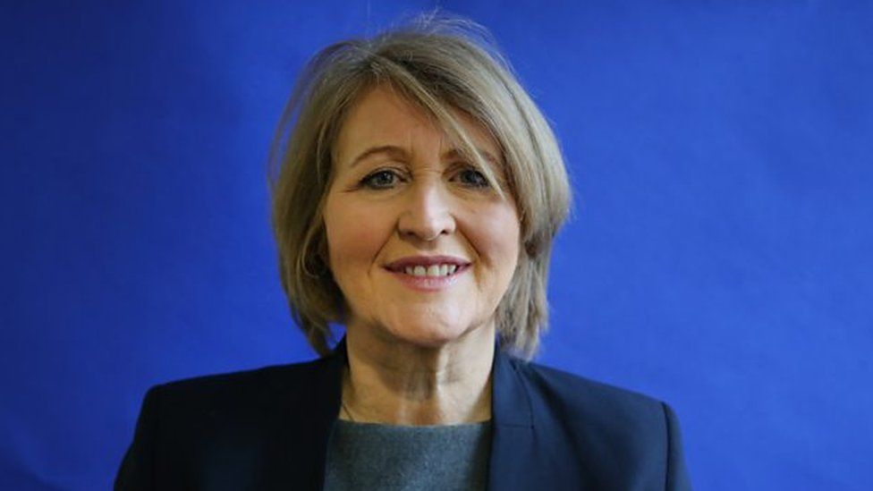 Lockdown: Children's Commissioner says opening schools more important ...