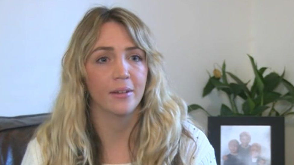 Shared housing schemes: Anger as Kent residents hit with service charge ...