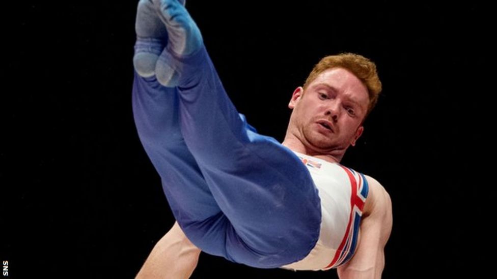 Dan Purvis relishing return to scene of historic win - BBC Sport