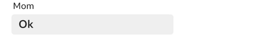 We asked for your first Covid text messages. These are your stories ...