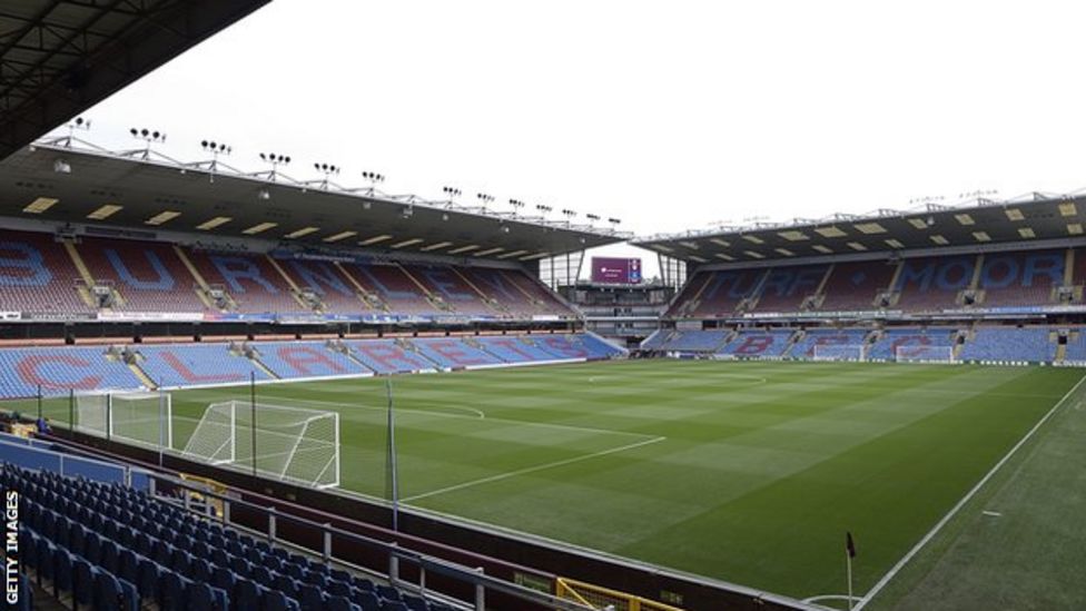 Burnley takeover: Alan Pace makes immediate impression but why are ...