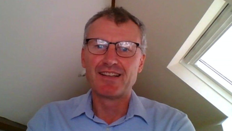 'Radical' plan aims to tackle health inequality - BBC News