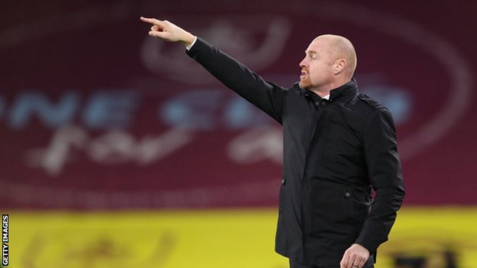 Burnley takeover: Alan Pace makes immediate impression but why are ...