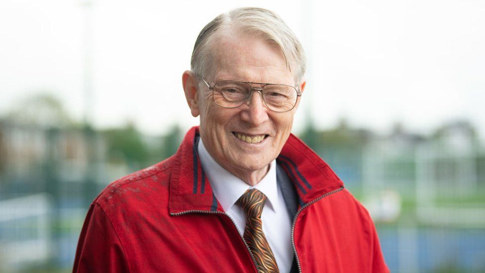 Welsh Labour police commissioner hopefuls selected without members ...