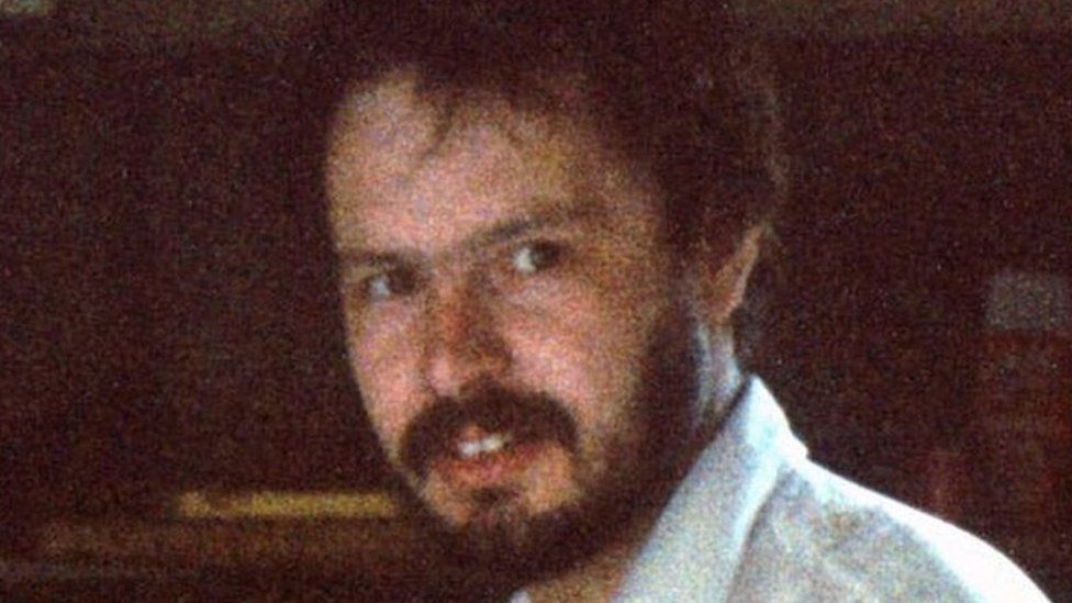 Daniel Morgan: Heddlu'r Met yn ymddiheuro i deulu'r ditectif preifat ...