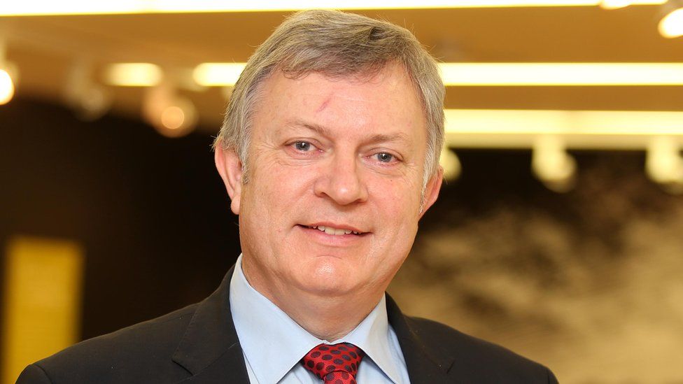 Renewable Heating Incentive 'wasted millions' - BBC News