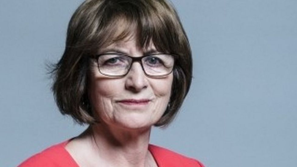 Ex-MP Louise Ellman rejoins Labour after anti-Semitism rule change ...